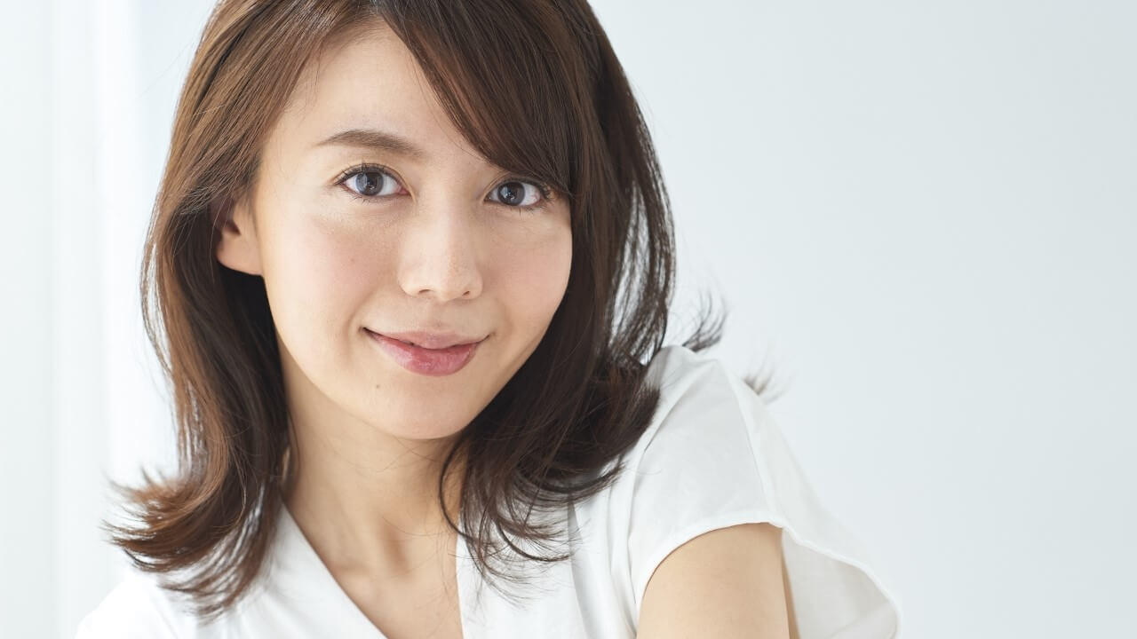 Copyright 2024 GURRE MANAGEMENT. All Rights Reserved.